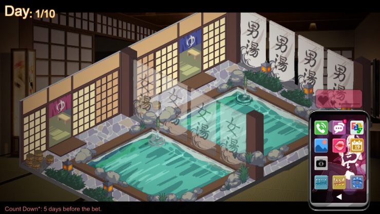 Ntraholic V4.2.1c 官方中文版 [資源已移除]